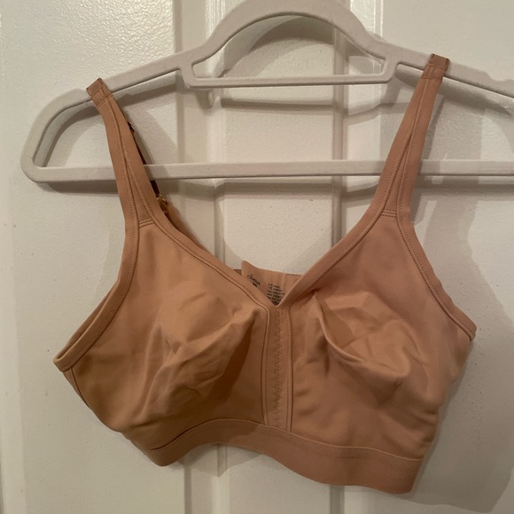 Soma | Intimates & Sleepwear | Soma Embracable Bra | Poshmark